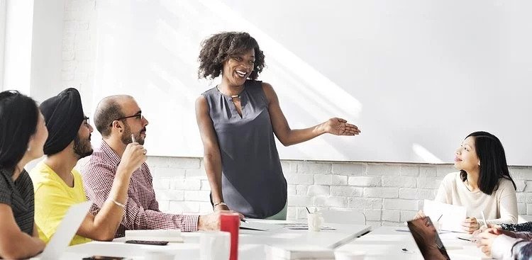 Navigating Promotion Requests: Dos and Don'ts Guide