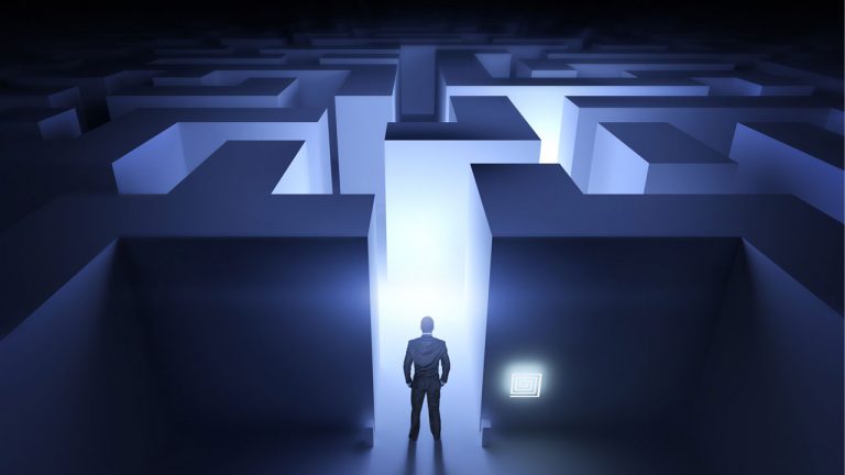 The Importance of Setting High Standards for Personal Success