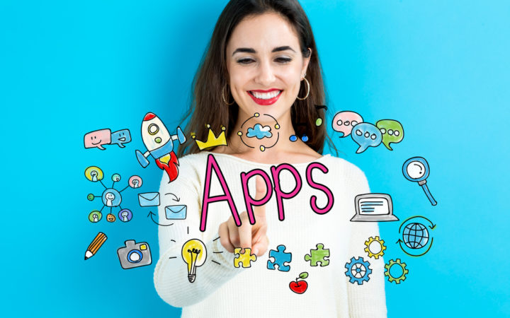 Top Apps Every HR Professional Should Use