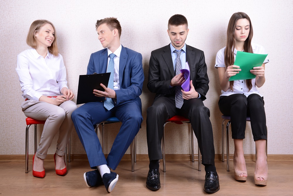 Hiring Success: Essential Tips for Recruiting the Right Talent