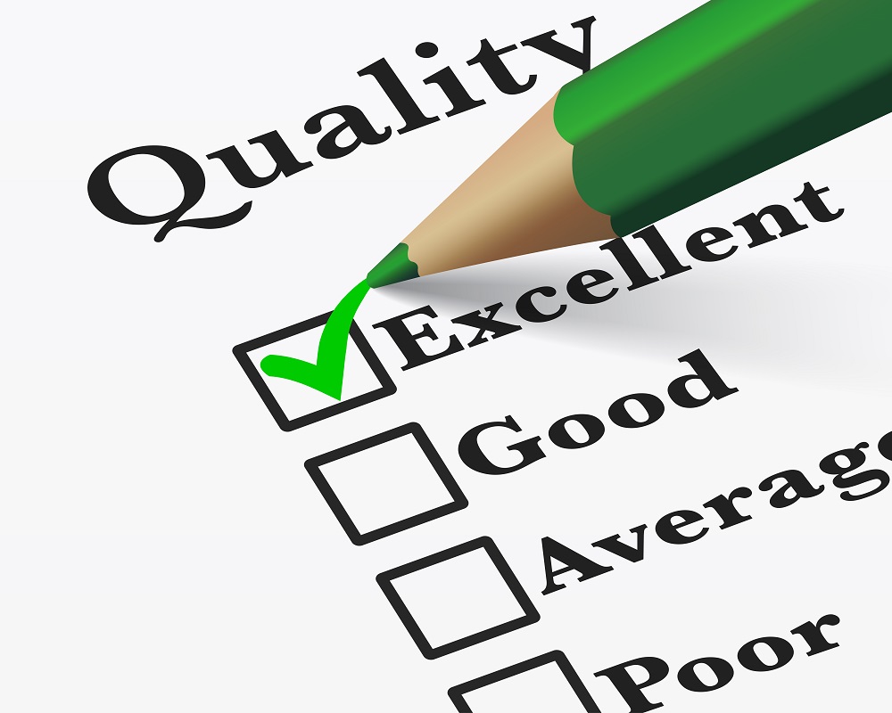 5 Tips For Effectively Administering Employee Surveys HRM Exam 5-tips-for-effectively-administering-employee-surveys-hrm-exam