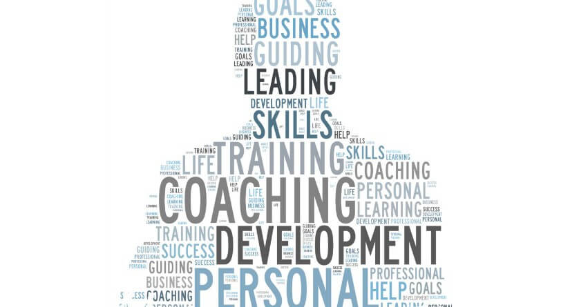 Leveraging Career Discussions to Keep Your Team