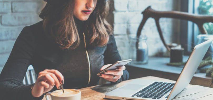 Tips to Be the Best HR Professional