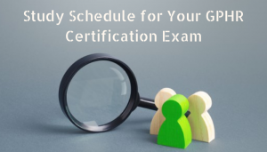 Escalate the Plausibility of Passing HRCI GPHR Certification - HRM Exam