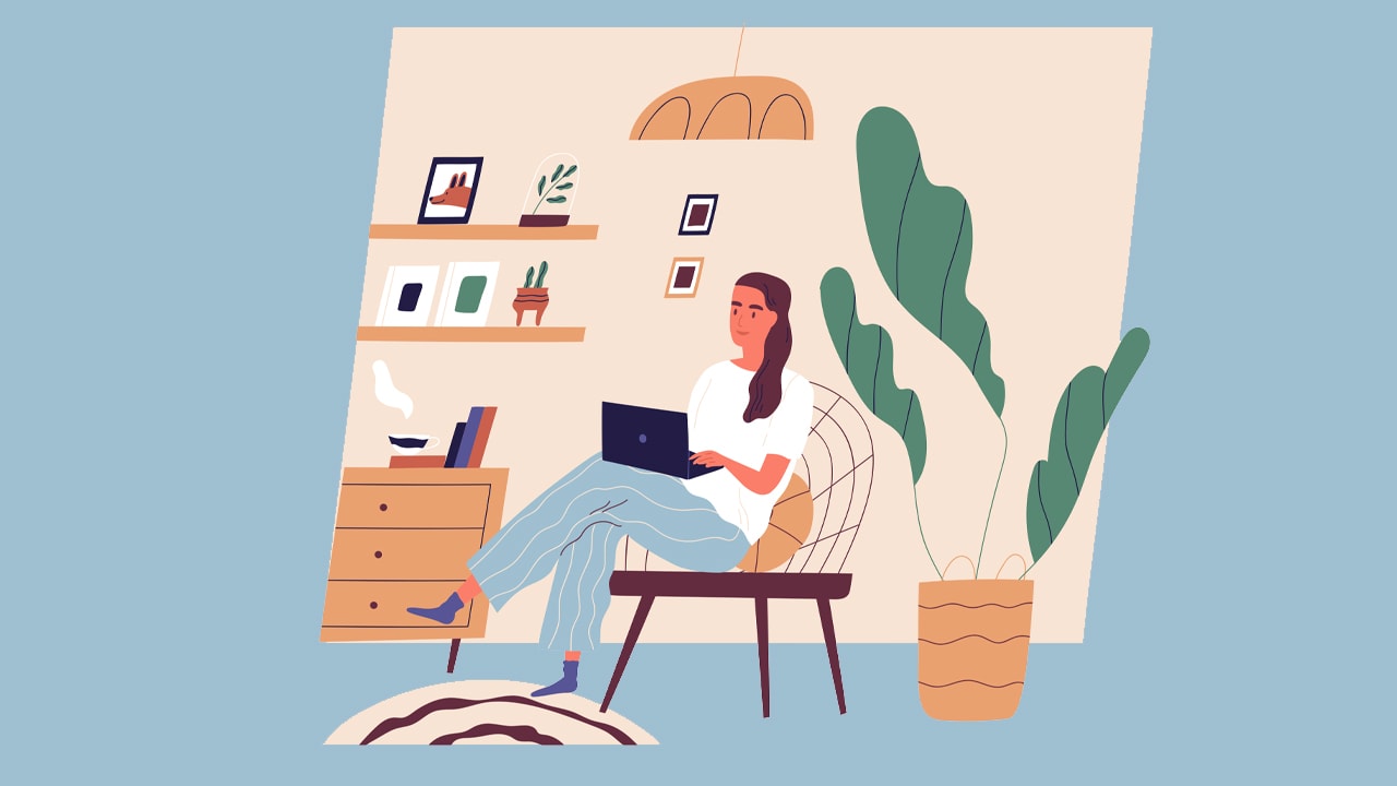 Future of Work: Virtual, Gig-Based, Cognitive