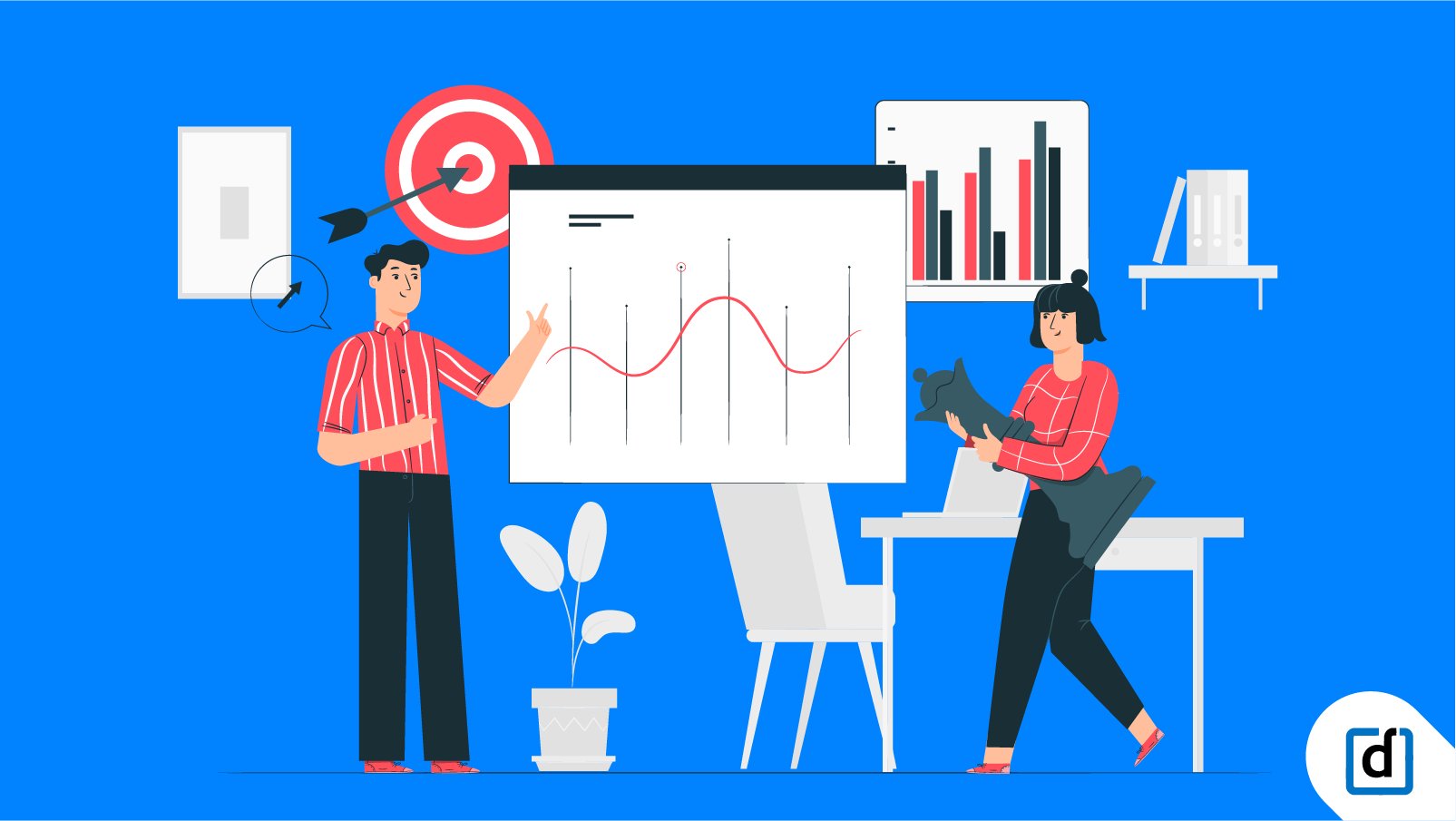 2021 HR Strategy Implementation: Practical Guide