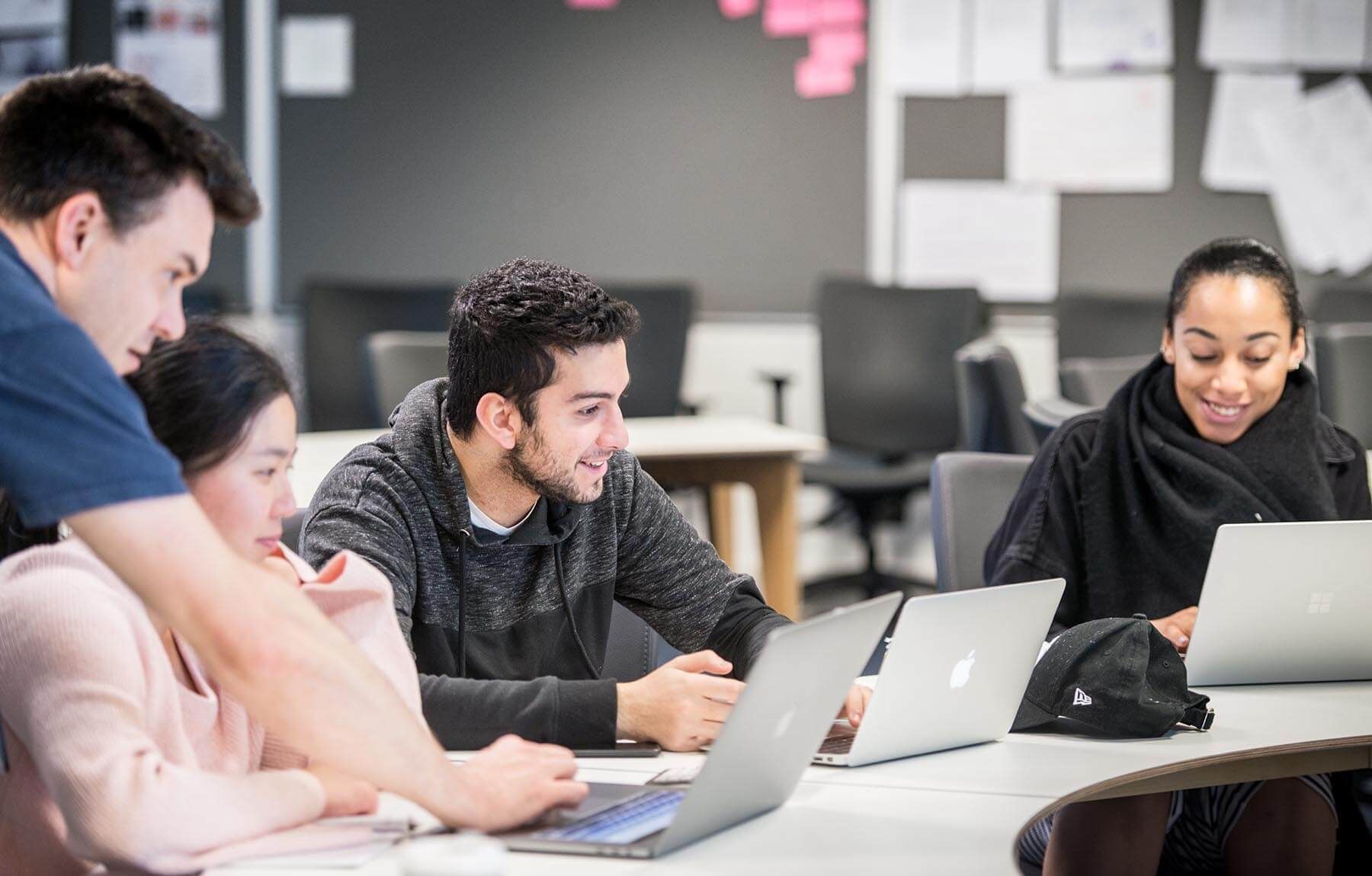 The Nature and Scope of Human Resource Development