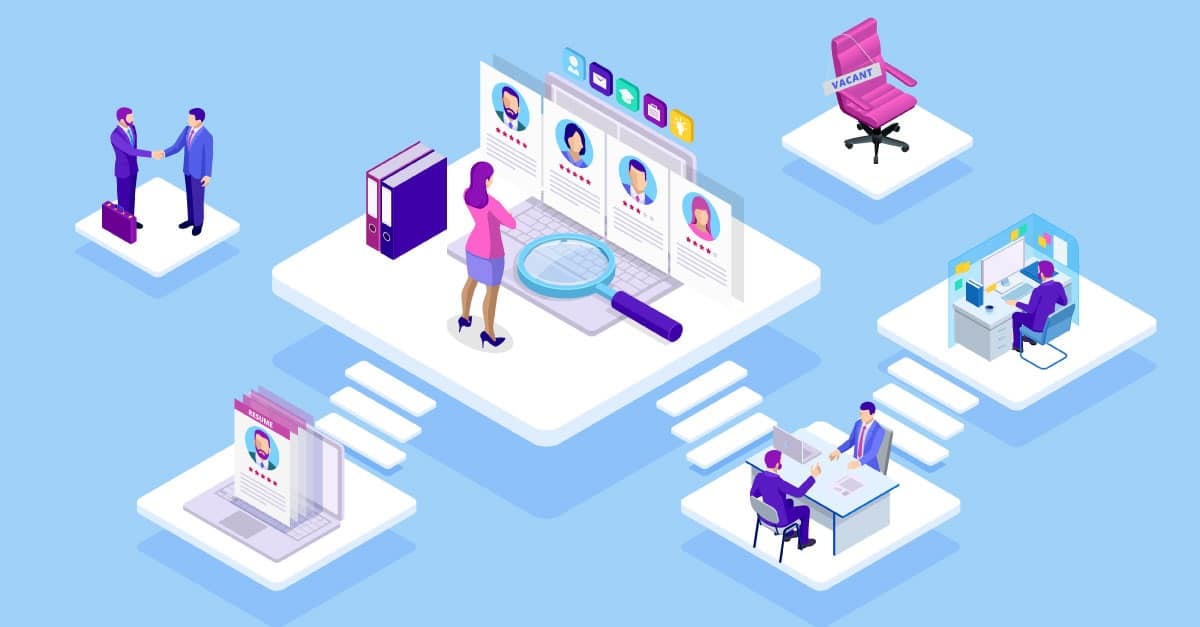 Essential HRM Basics for HR Professionals