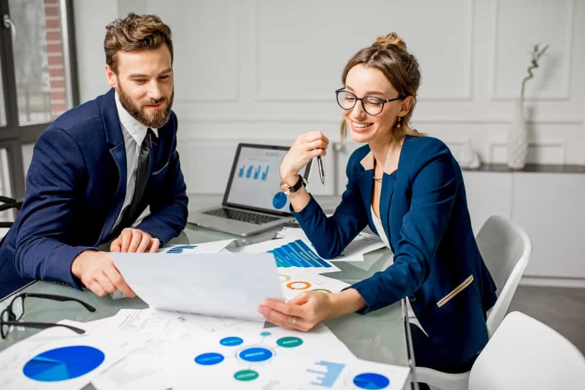 Exploring Human Resources Analytics: A Comprehensive Overview