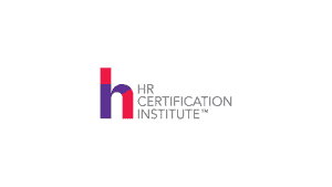 Key Advantages of HRCI Certification