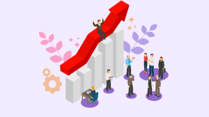 Employee Happiness Handbook: 8 Ways to Thrive at Work