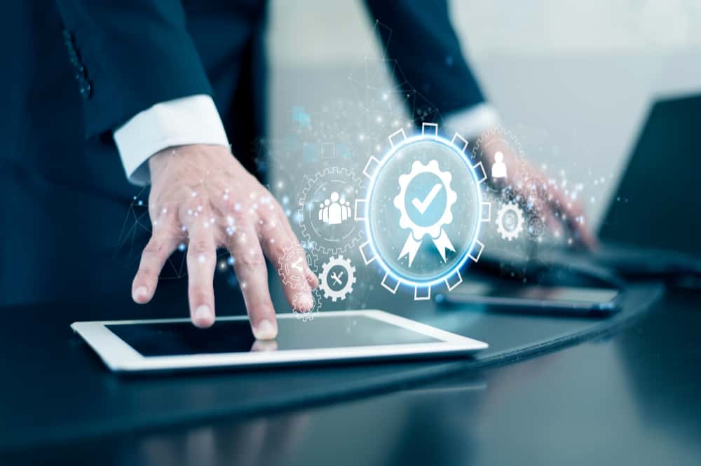 Unlocking Professional Excellence: Demystifying HRCI Certification